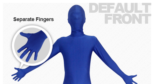 default-zentai-design_01.gif