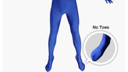 default-zentai-design_02.gif