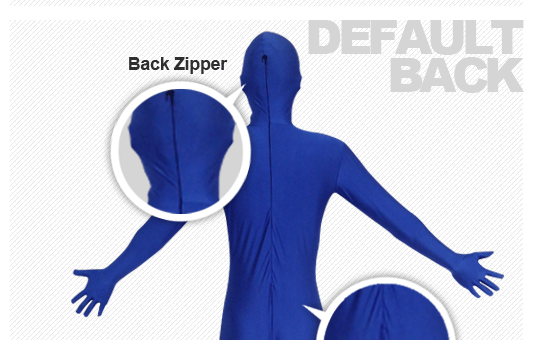 default-zentai-design_03.gif