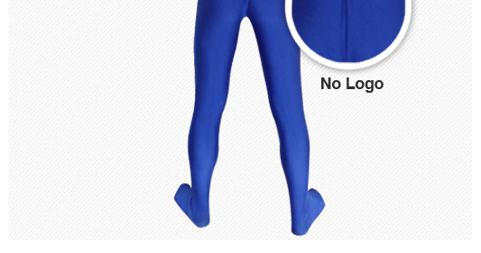 default-zentai-design_04.gif